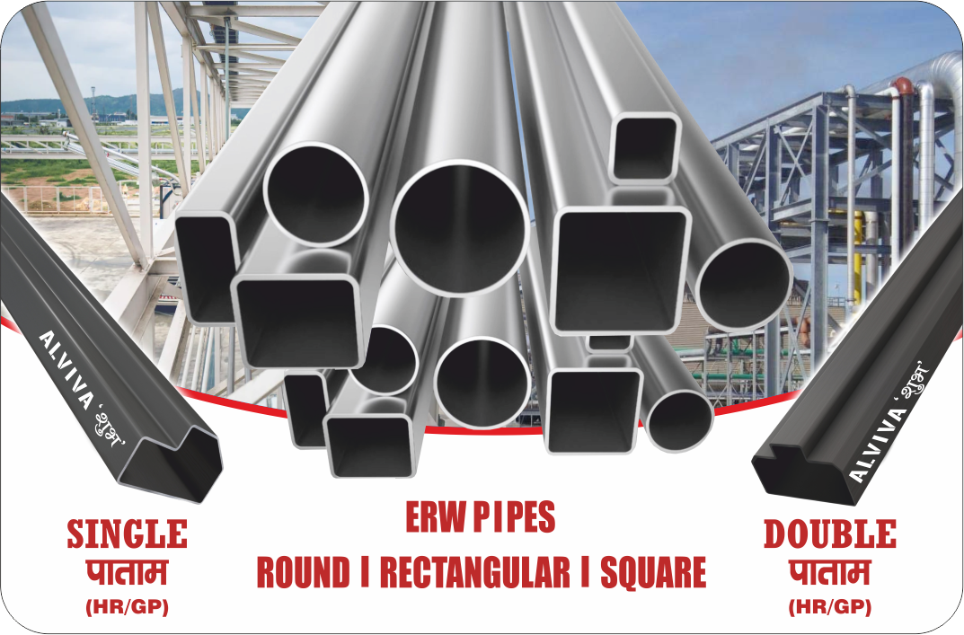 Default Website Title